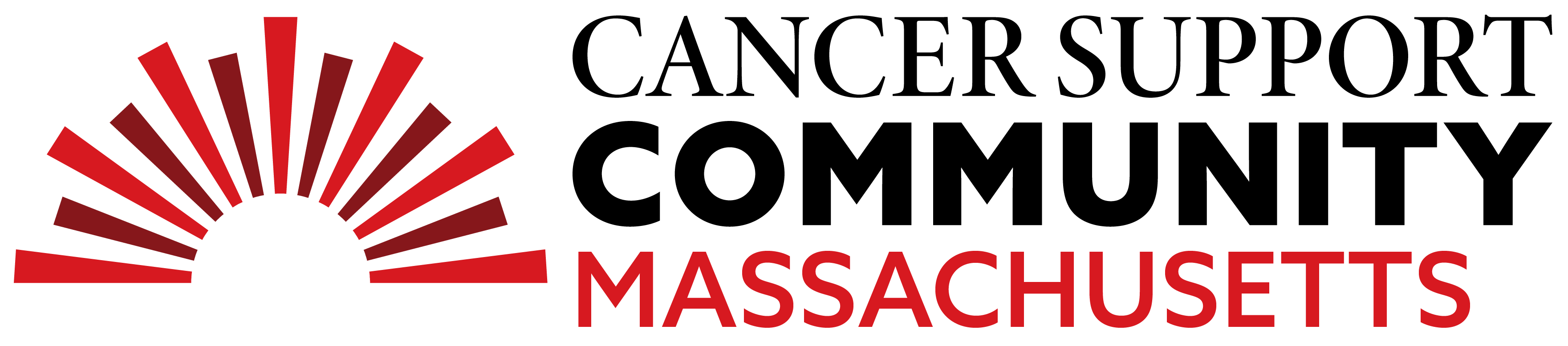 Home | Cancer Support Massachusetts
